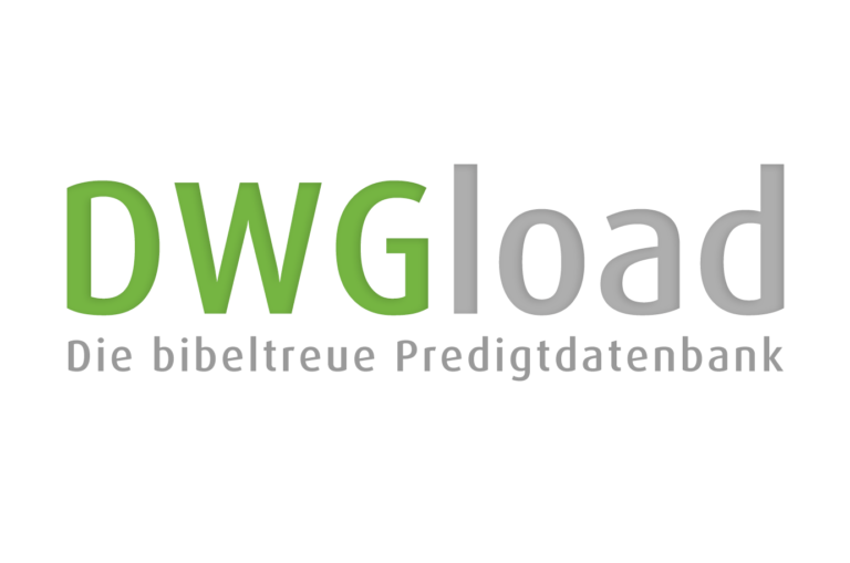 Lothar Gassmann - Bibeltreue christliche Bücher. Christian books