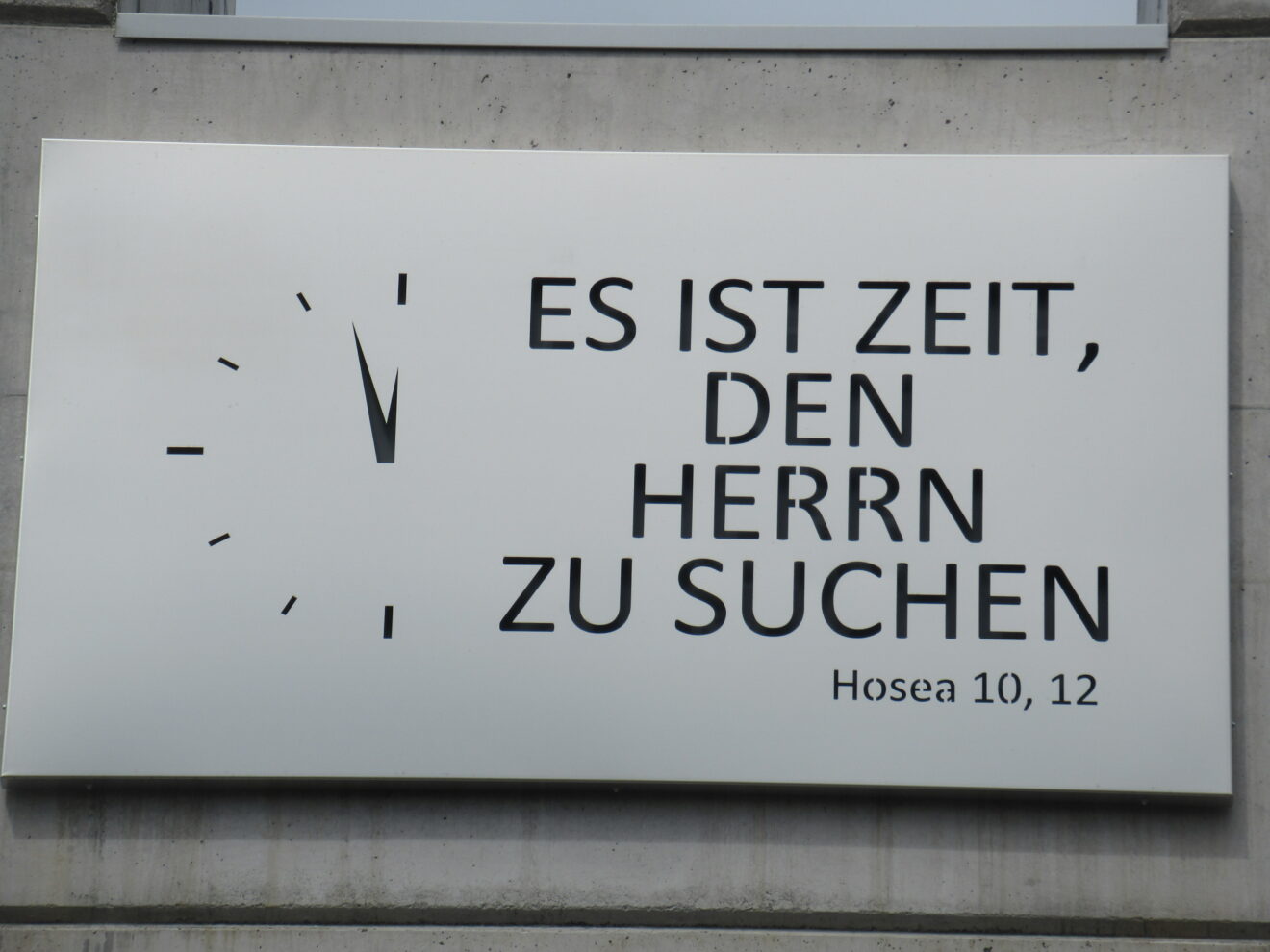 Lothar Gassmann - Bibeltreue christliche Bücher. Christian books